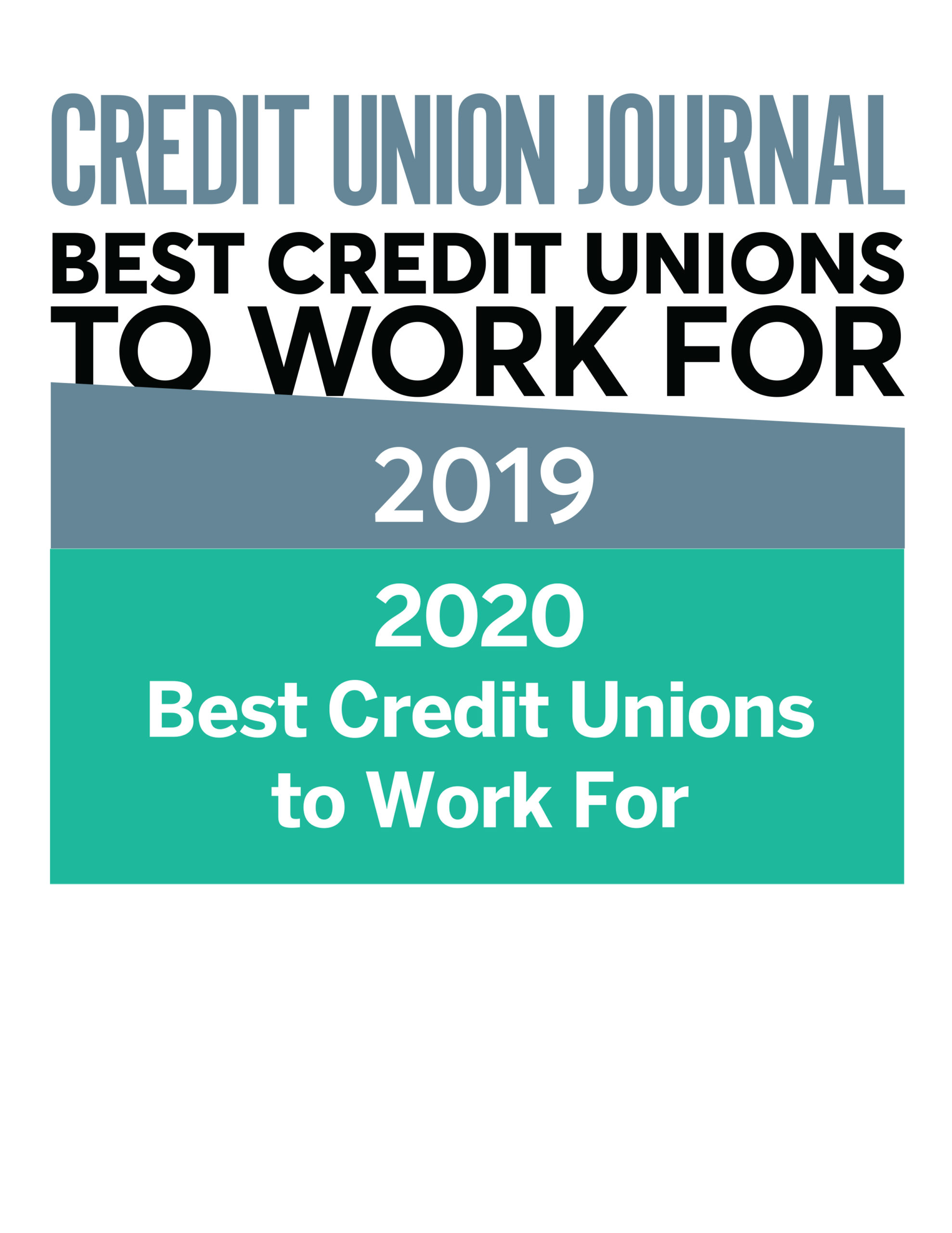 Annual Report 2020 - Carolina Trust Credit Union