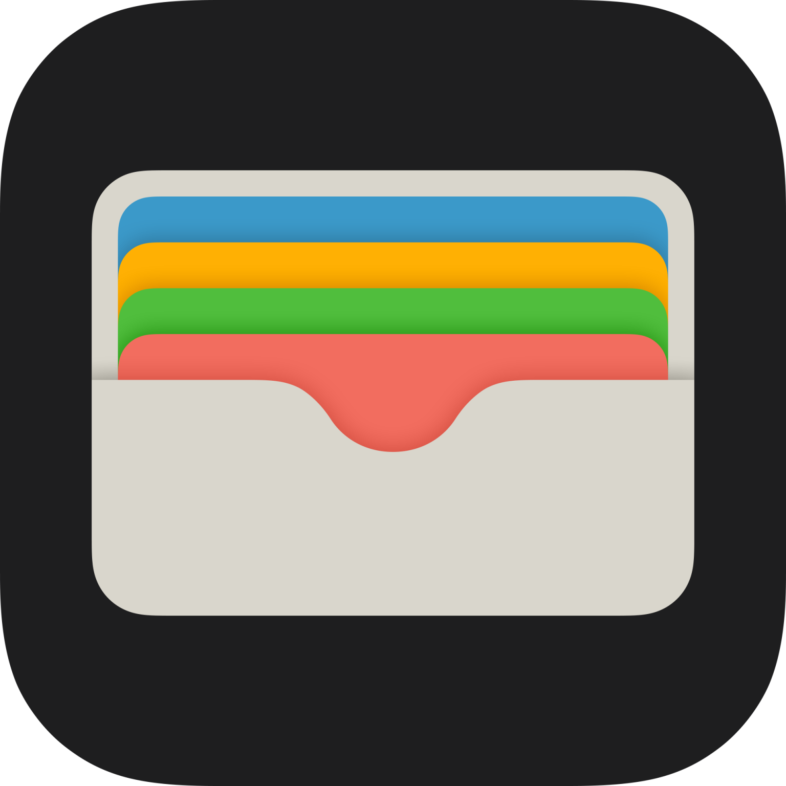 Apple_Wallet-App-Icon - Carolina Trust Credit Union