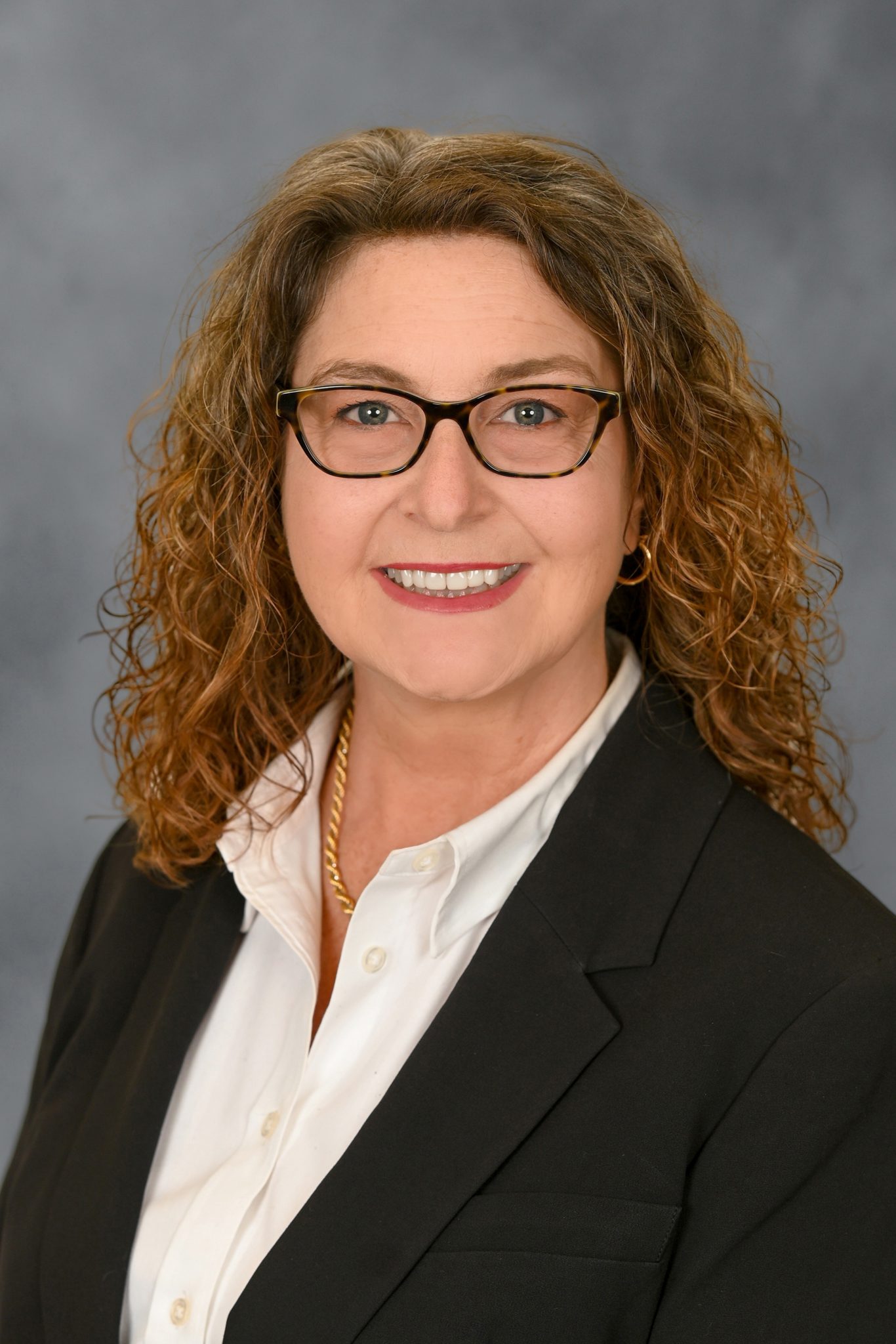 Leaders - Carolina Trust Credit Union