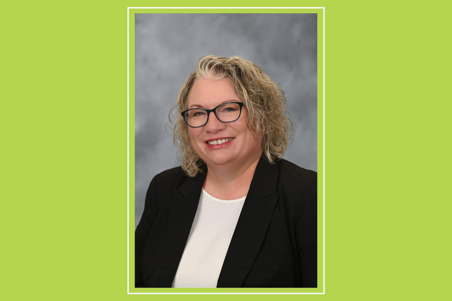 Christy PR - Carolina Trust Credit Union